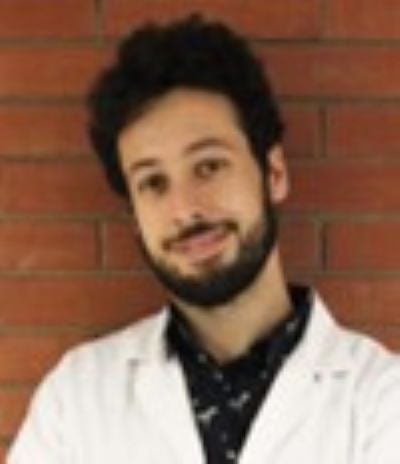 RSC Applied Polymers Blog