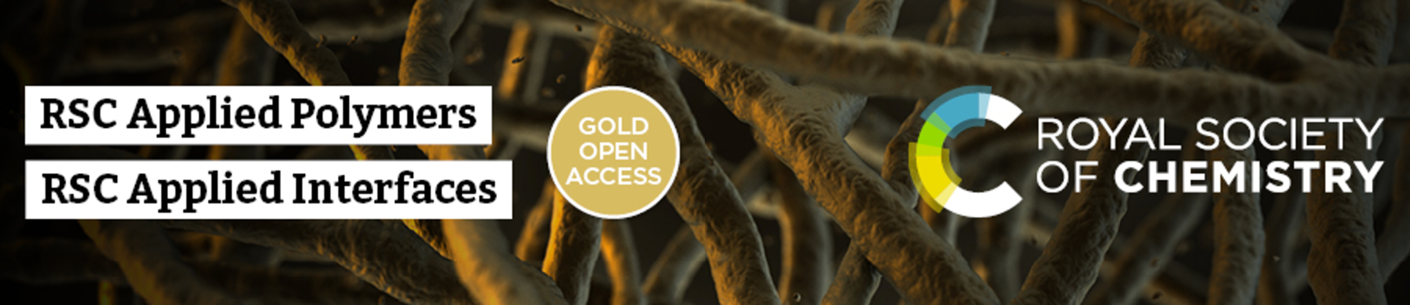 RSC Applied Polymers Blog