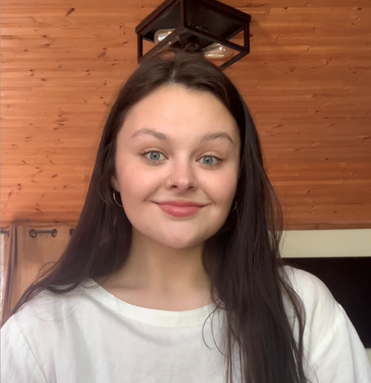 RSC Applied Polymers Blog