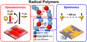 Editor’s Choice collection: Emily Pentzer – RSC Applied Polymers Blog