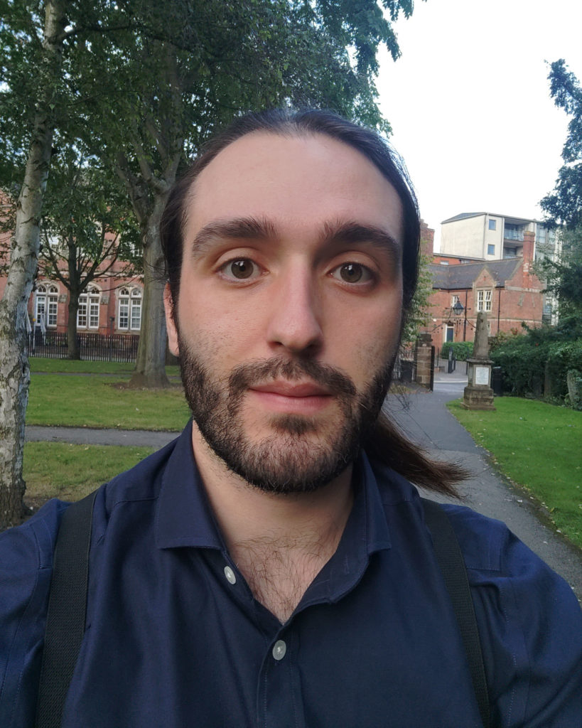 RSC Applied Polymers Blog