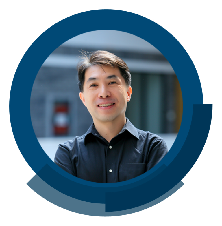 RSC Medicinal Chemistry Blog