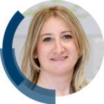 RSC Medicinal Chemistry Blog