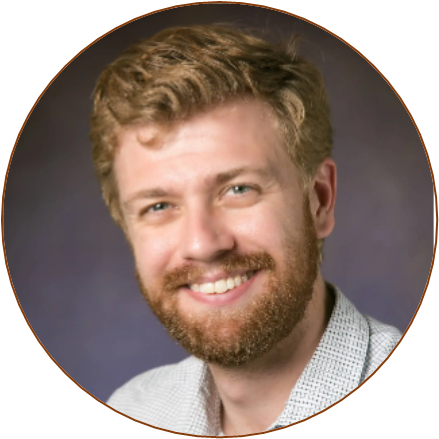 Welcoming Claire Adjiman as the new Editor-in-Chief and Andrew Ferguson ...