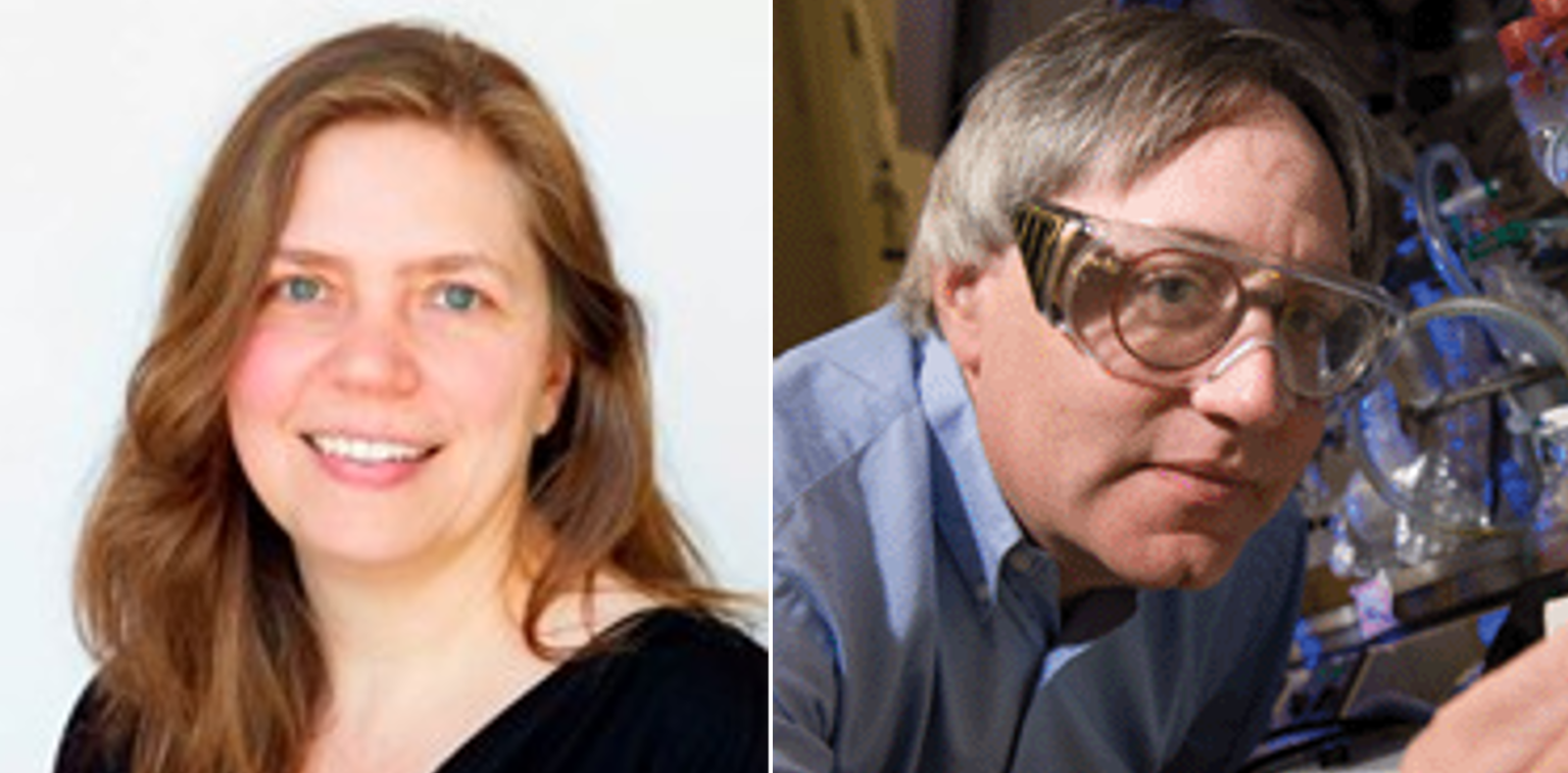 Materials Horizons 10 year Anniversary Overview – Materials Horizons Blog