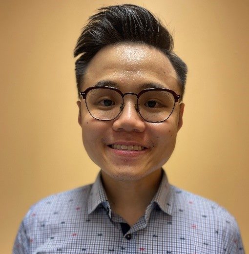 Revolutionary Room-Temperature F-Ion Batteries: Harnessing Sulfone ...