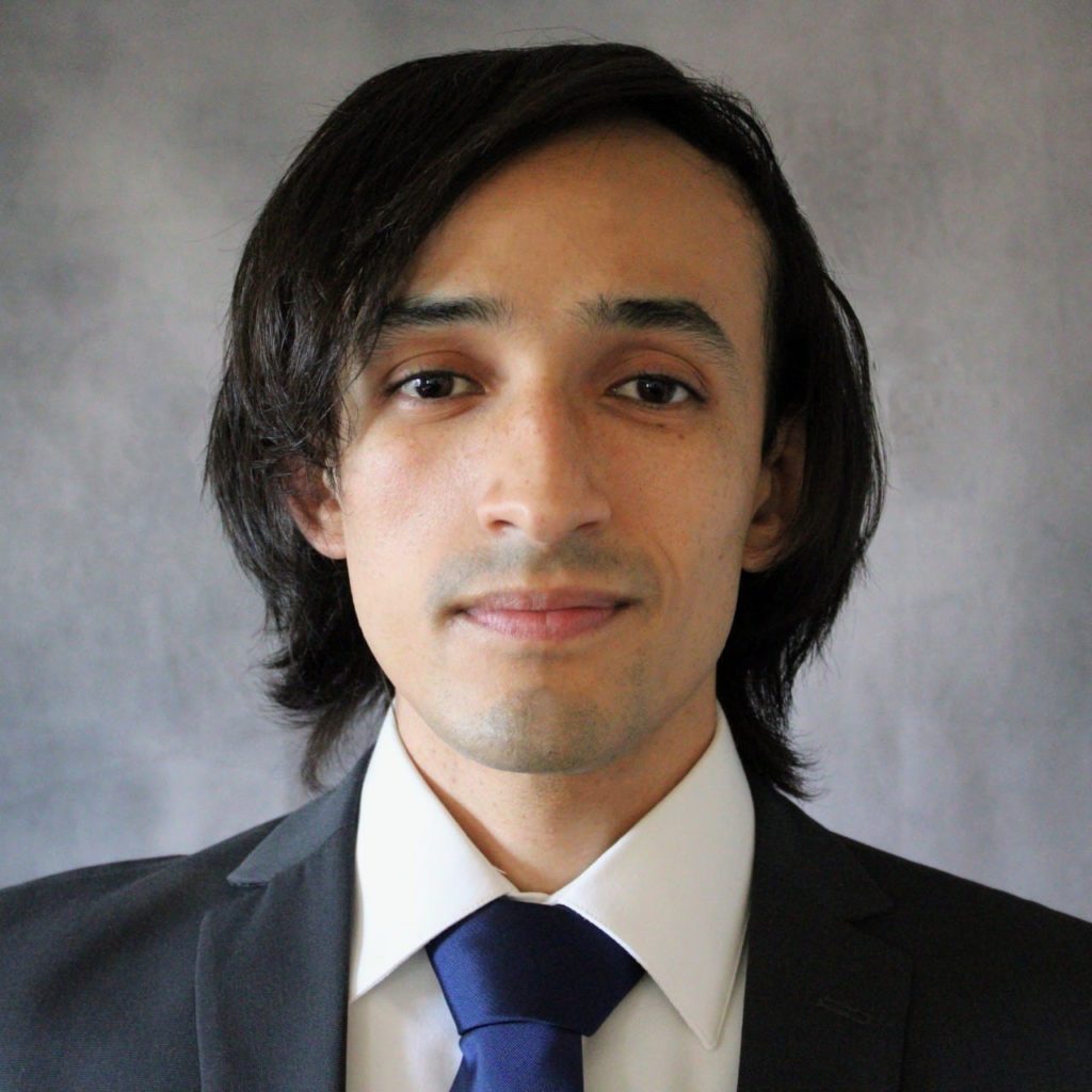 Unveiling Crystalline Complexity: How Structural Disorder Shapes ...