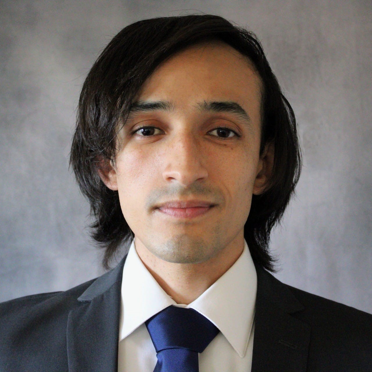 Leveraging AI for Water Electrolysis: How Machine Learning is ...