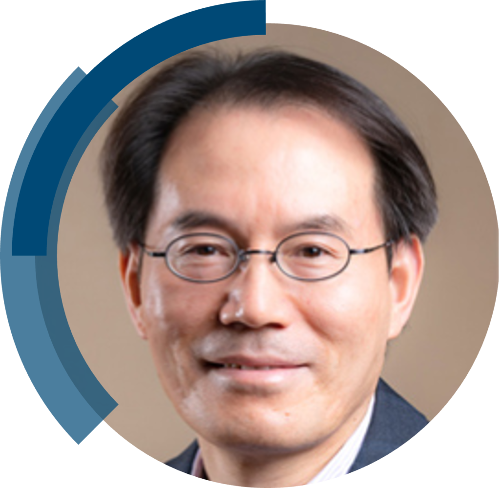 Scientific Editor Guoping Chen elected as TERMIS-AP Chair Elect ...