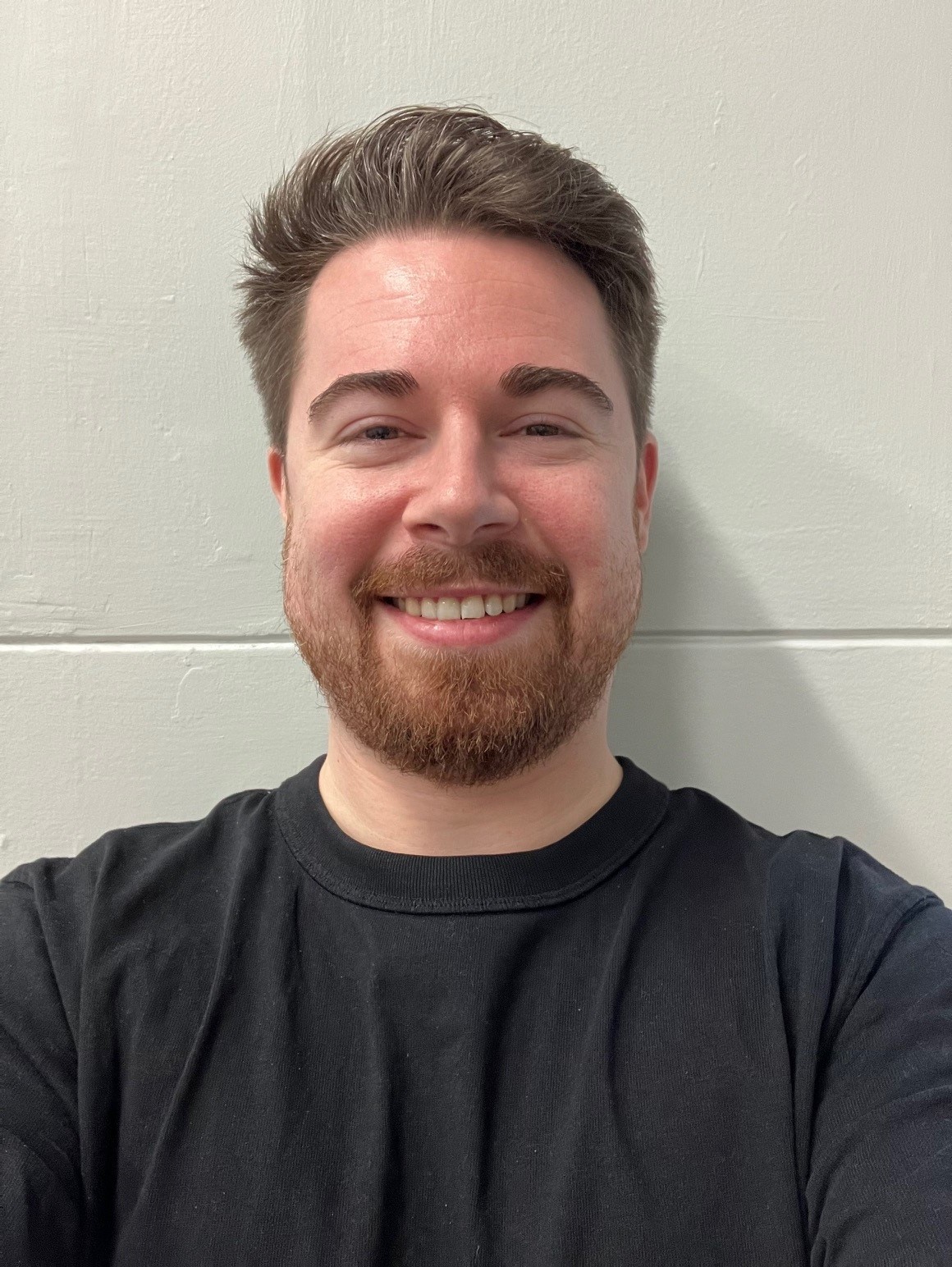 Materials Horizons Blog