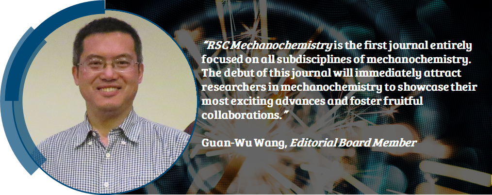 September 2025 – RSC Mechanochemistry Blog