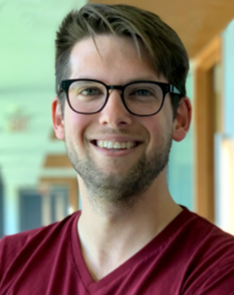 Nanoscale Horizons blog