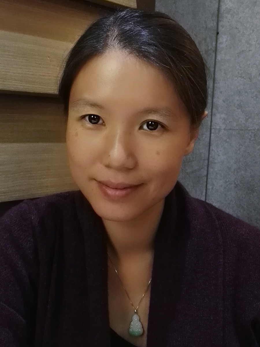 Nanoscale activities at ChinaNANO 2019 – Nanoscale & Nanoscale Advances ...