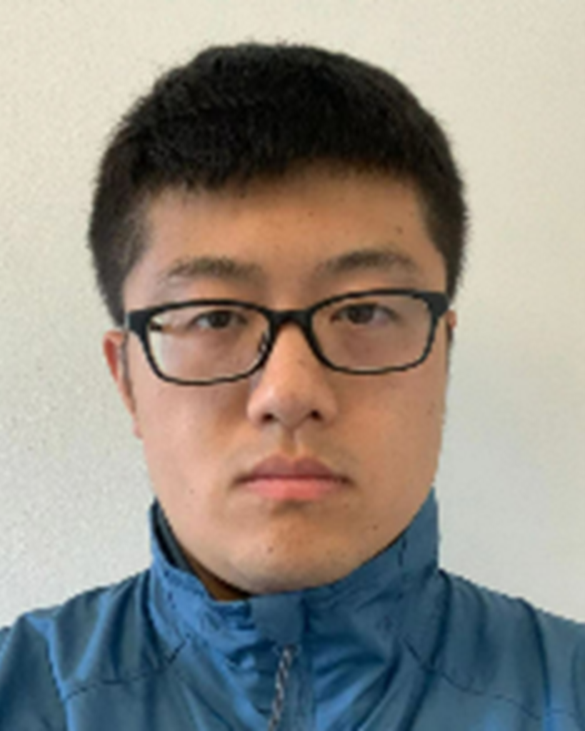 Congratulations to winners of the RSC early career researcher oral ...