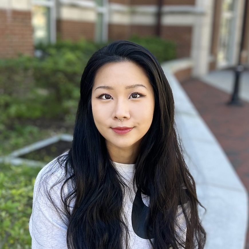 Nanoscale & Nanoscale Advances Blog