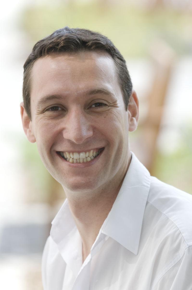 Advisory Board – Polymer Chemistry Blog