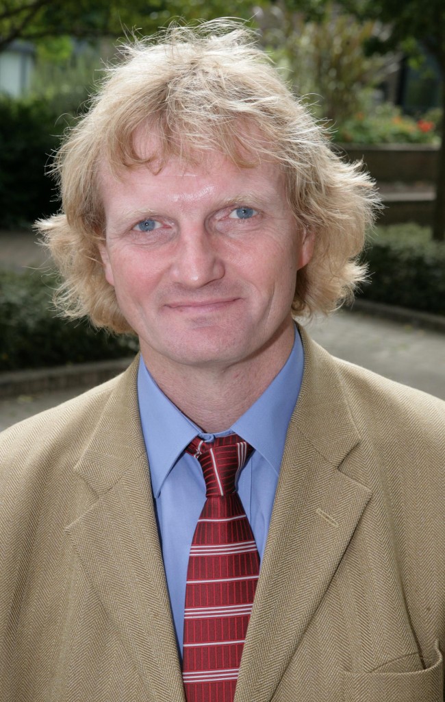 May 2011 – Polymer Chemistry Blog