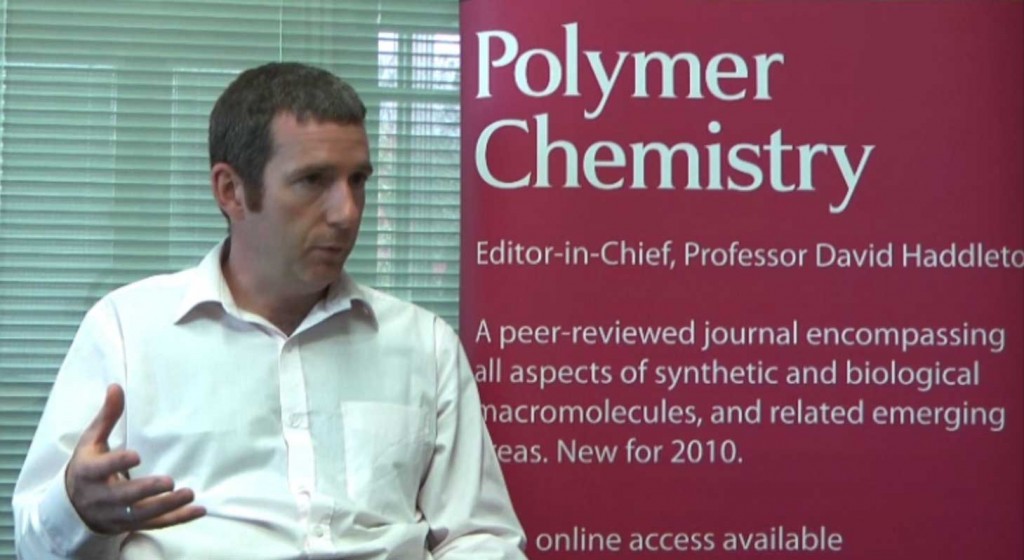 March 2012 – Polymer Chemistry Blog