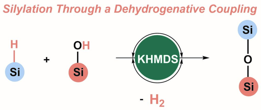 News – Inorganic Chemistry Frontiers Blog
