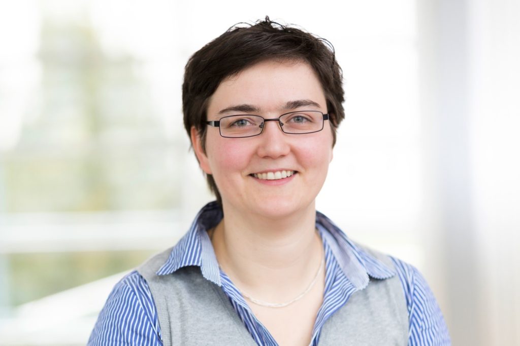 RSC Advances Emerging Investigators series 2021 – Author spotlight ...