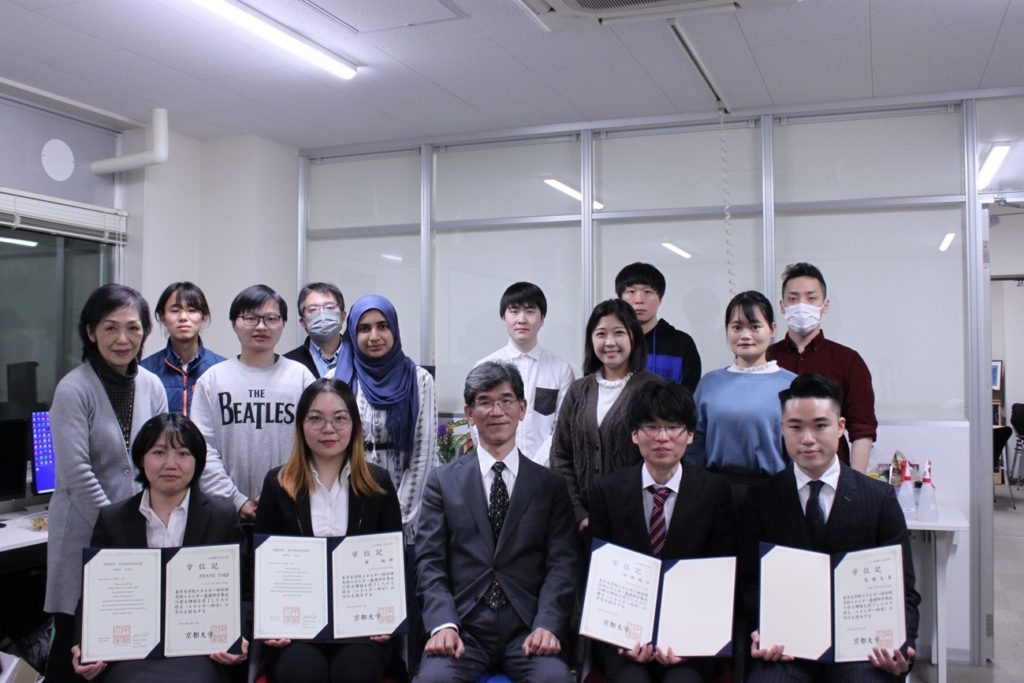 RSC Advances – RSC Advances Blog