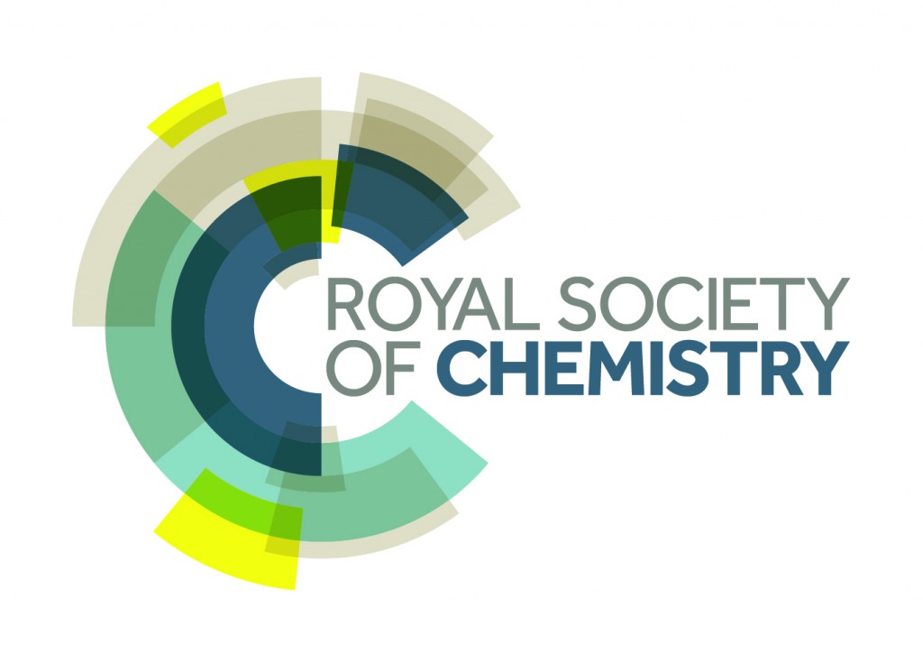 SCI/RSC Continuous Flow Technology III – Reaction Chemistry ...