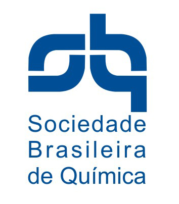 SBQ-RSC: Celebrating UK-Brazil collaborations – RSC Americas Blog