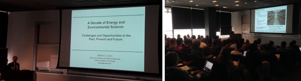 Happy 10th Anniversary to Energy & Environmental Science – RSC Americas ...