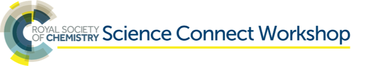 Publishing, Presenting, and Peer Review: Helping Showcase Brazilian ...