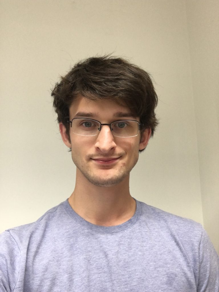 Chemical Science Blog