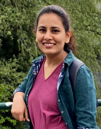 October 2022 – Chemical Science Blog