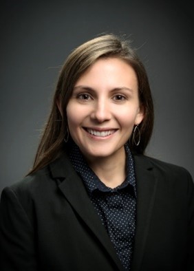 Chemical Science Reviewer Spotlight – January 2023 – Chemical Science Blog