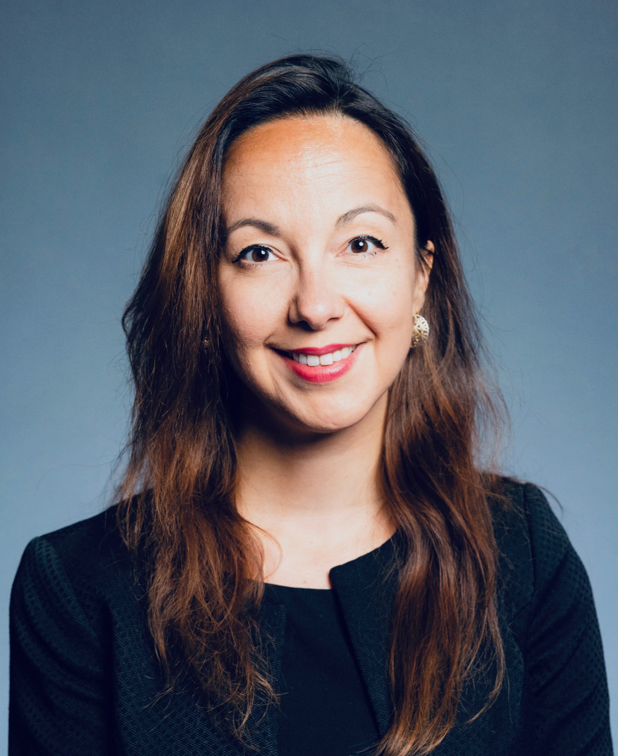 Chemical Science Blog