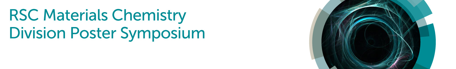 Poster prize – Soft Matter Blog