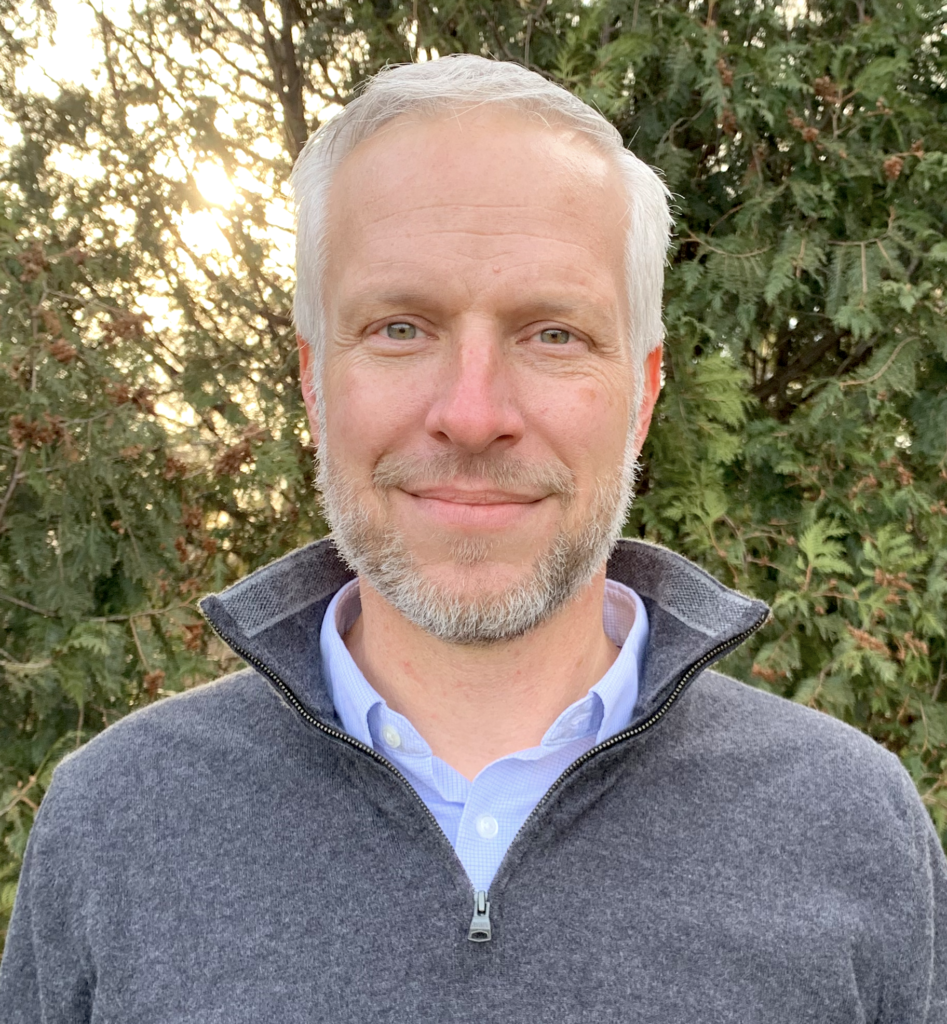 We are very pleased to announce that Professor Alfred Crosby has been ...