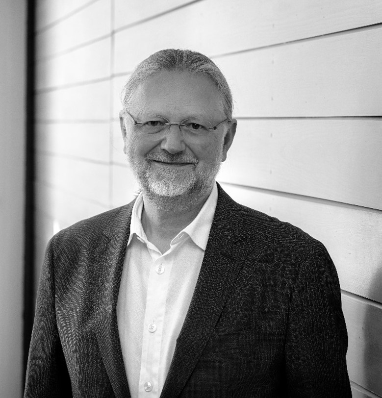 RSC Sustainability Blog