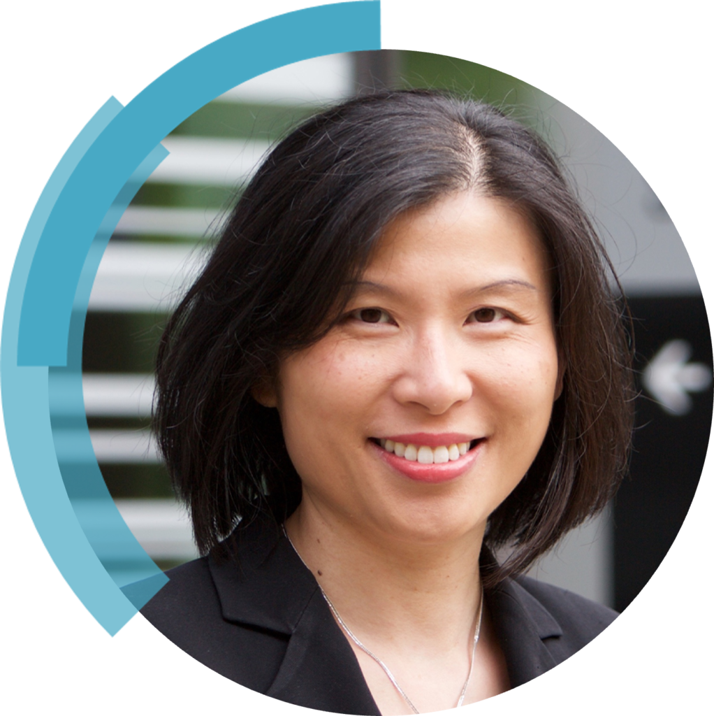 New Associate Editor: Anita Ho-Baillie – Energy Advances Blog New Associate Editor: Anita Ho-Baillie – Energy Advances Blog